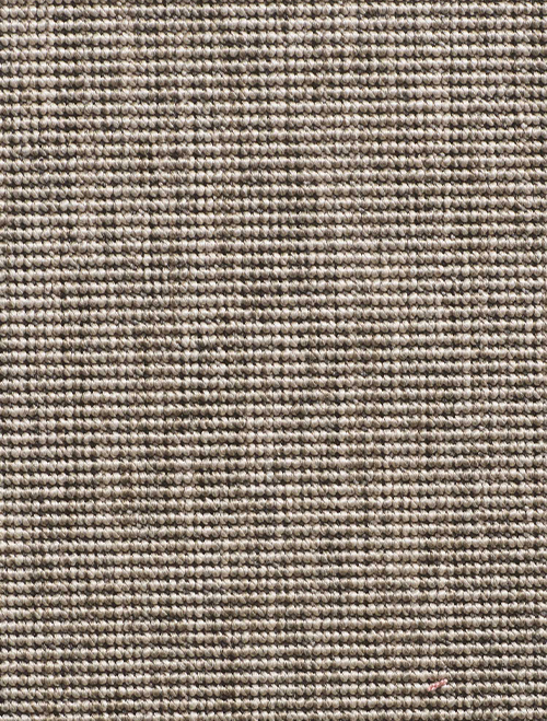 Stone Contract - Interior Guider