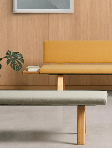 Plania Banco - Interior Guider