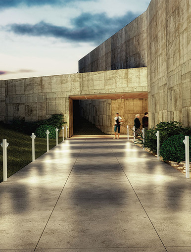 Cyclops - Interior Guider