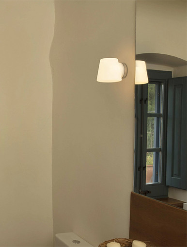 Bianca - Interior Guider