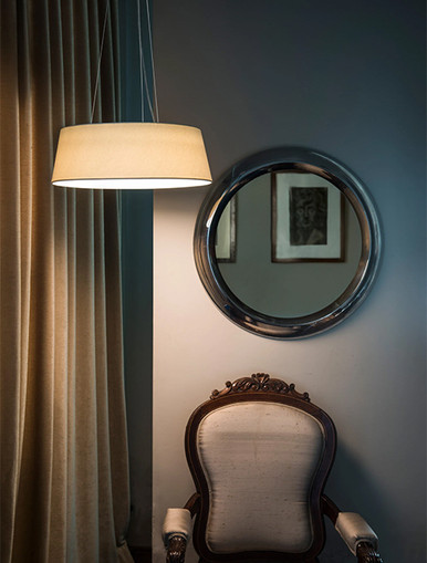 Aina - Interior Guider