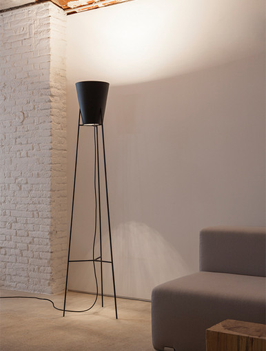 Sputnik - Interior Guider