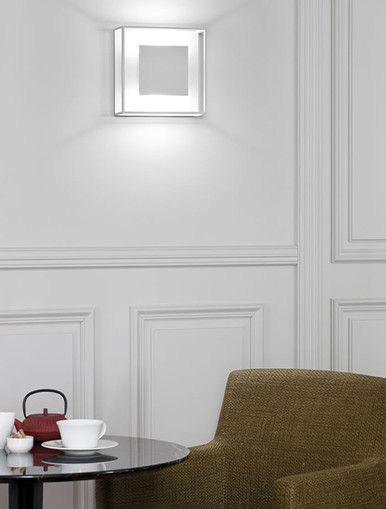 Yoko - Interior Guider