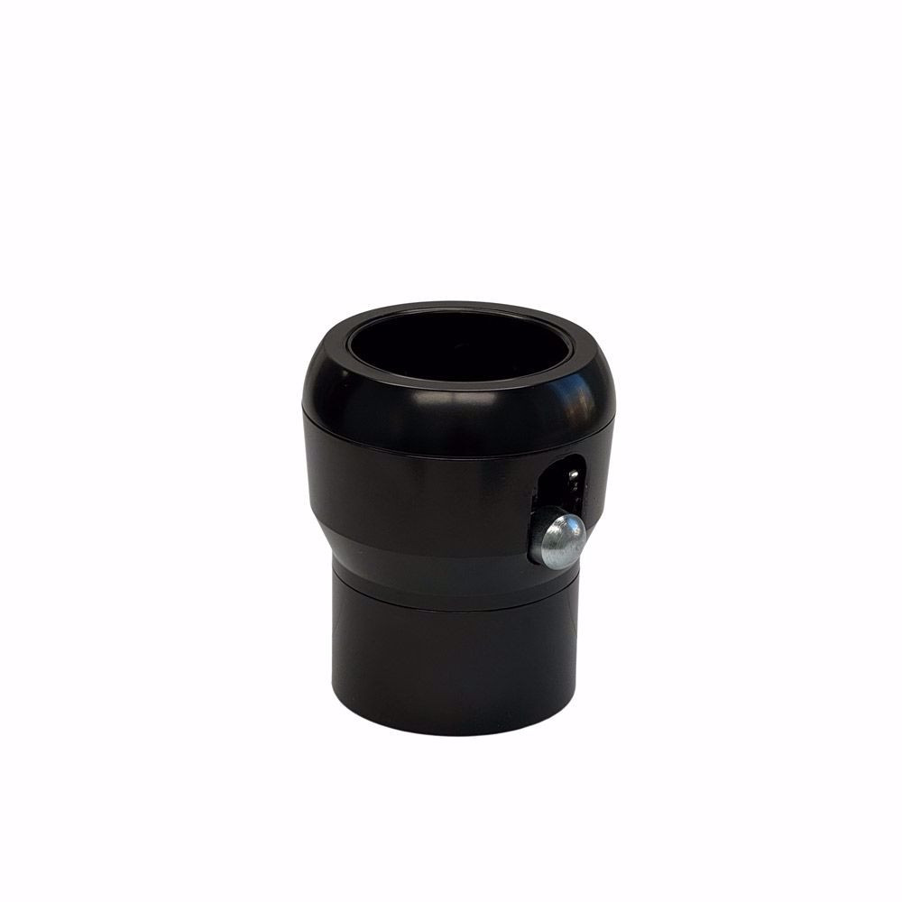 Replacement 2in Diameter Slip Collars