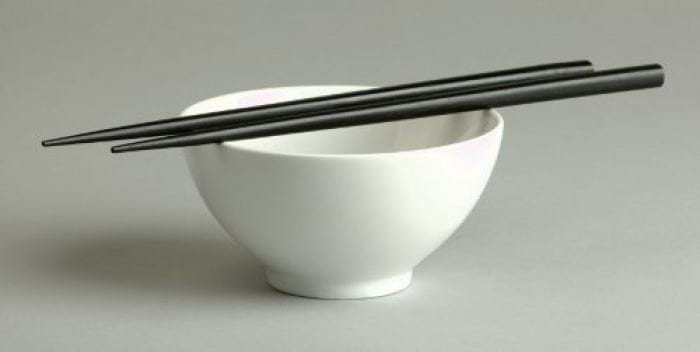 Chopsticks