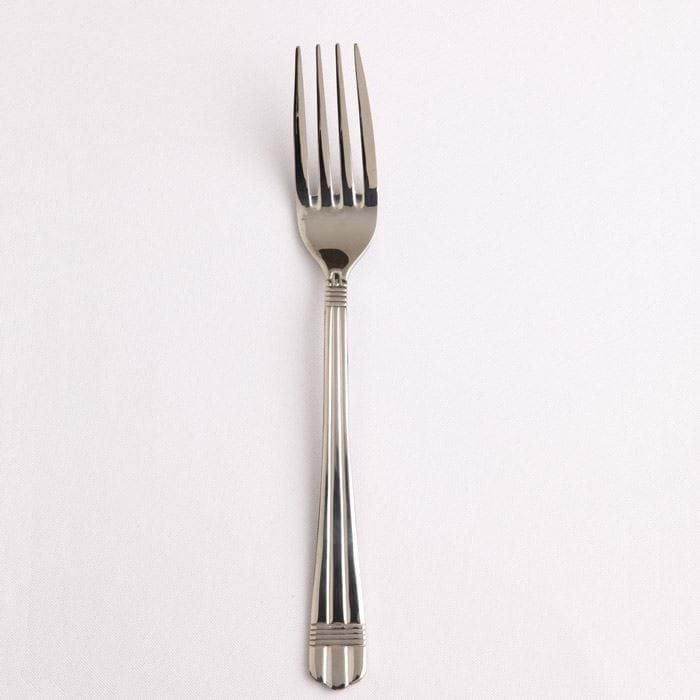 Maria Table Fork
