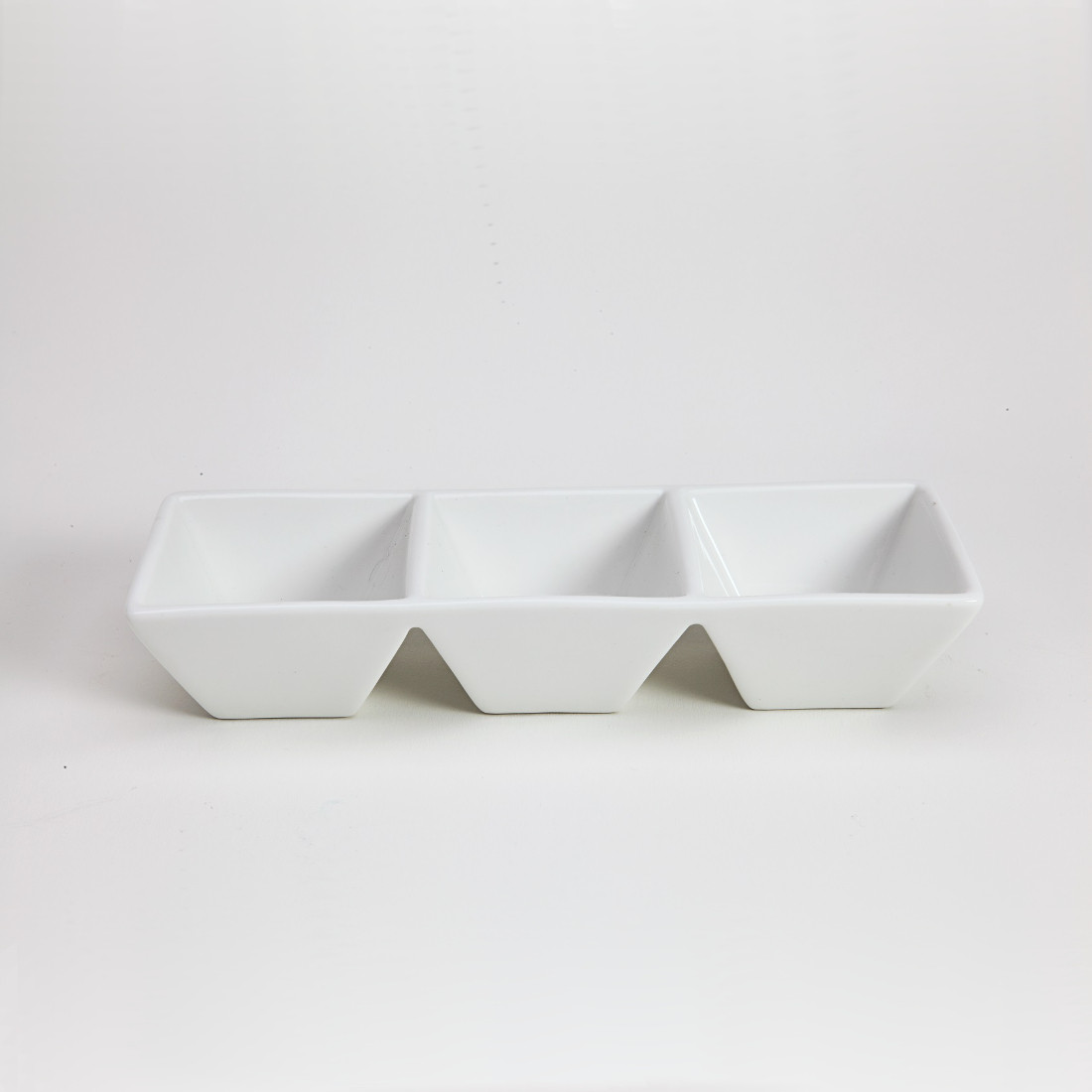 Trio Bowl (A1330)
