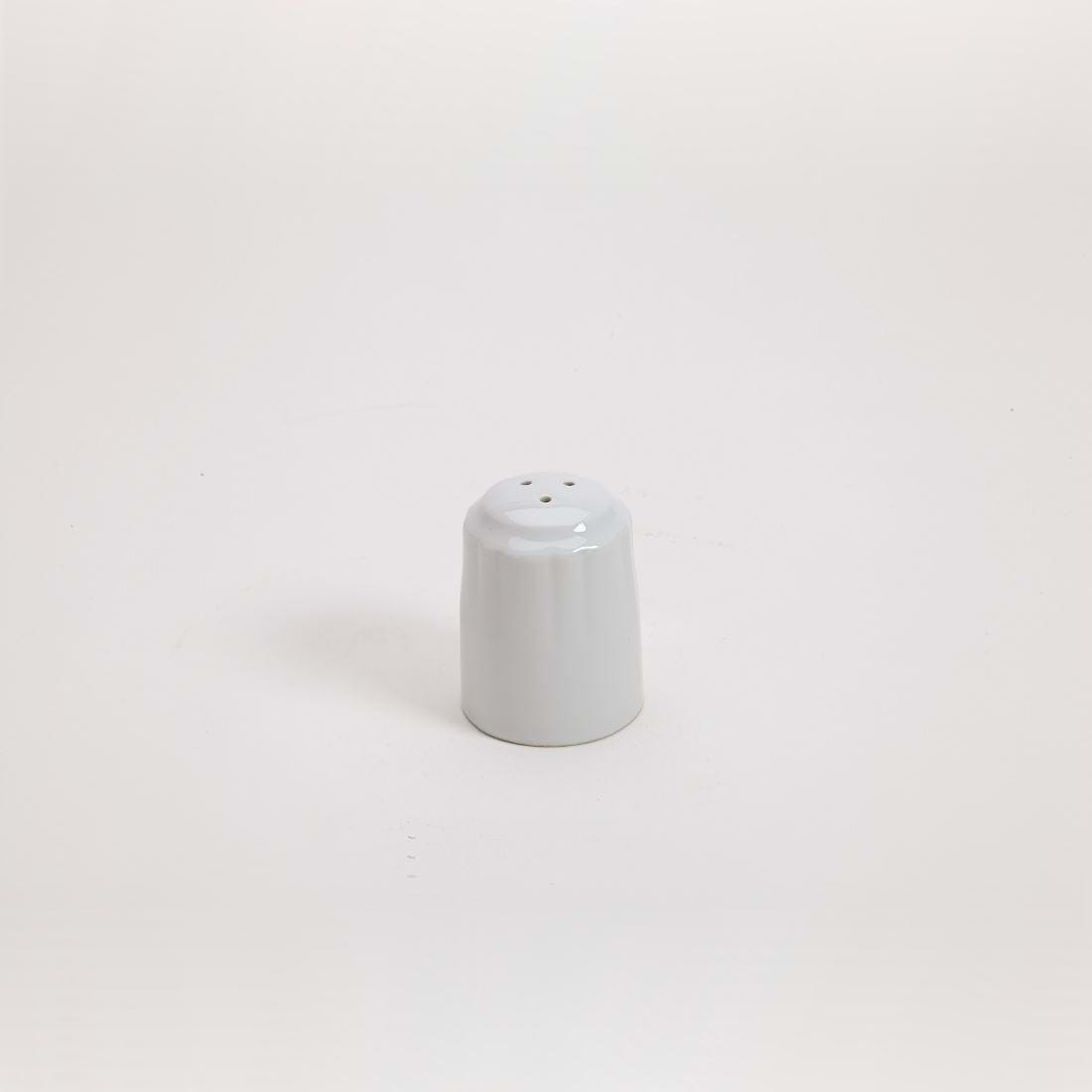 Snow Drop Salt Shaker - 3 Holes