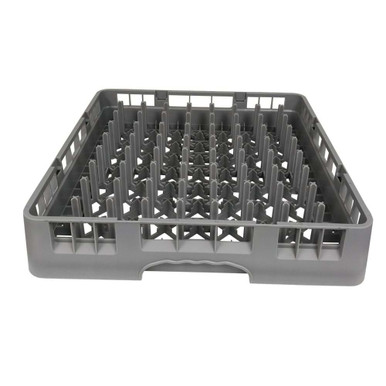 8 x 8 Peg Rack Dish Rack