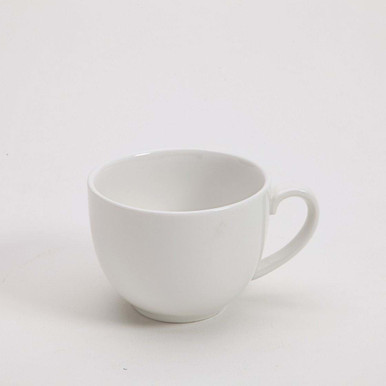 Coupe / Ovali Cup (O4048)