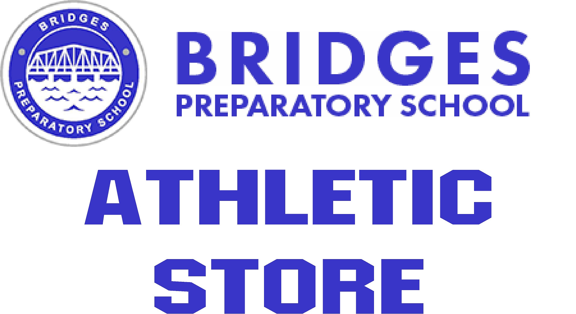 GA TEAM STORE