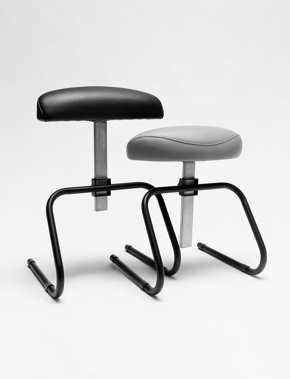 Free Standing Foot Rests for Pedicure Spas | Belava