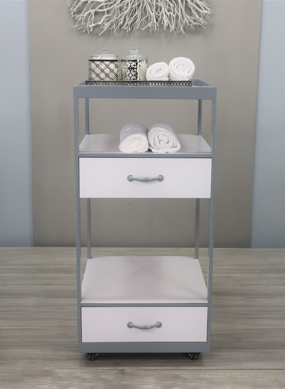 Esthetician Cart Elora