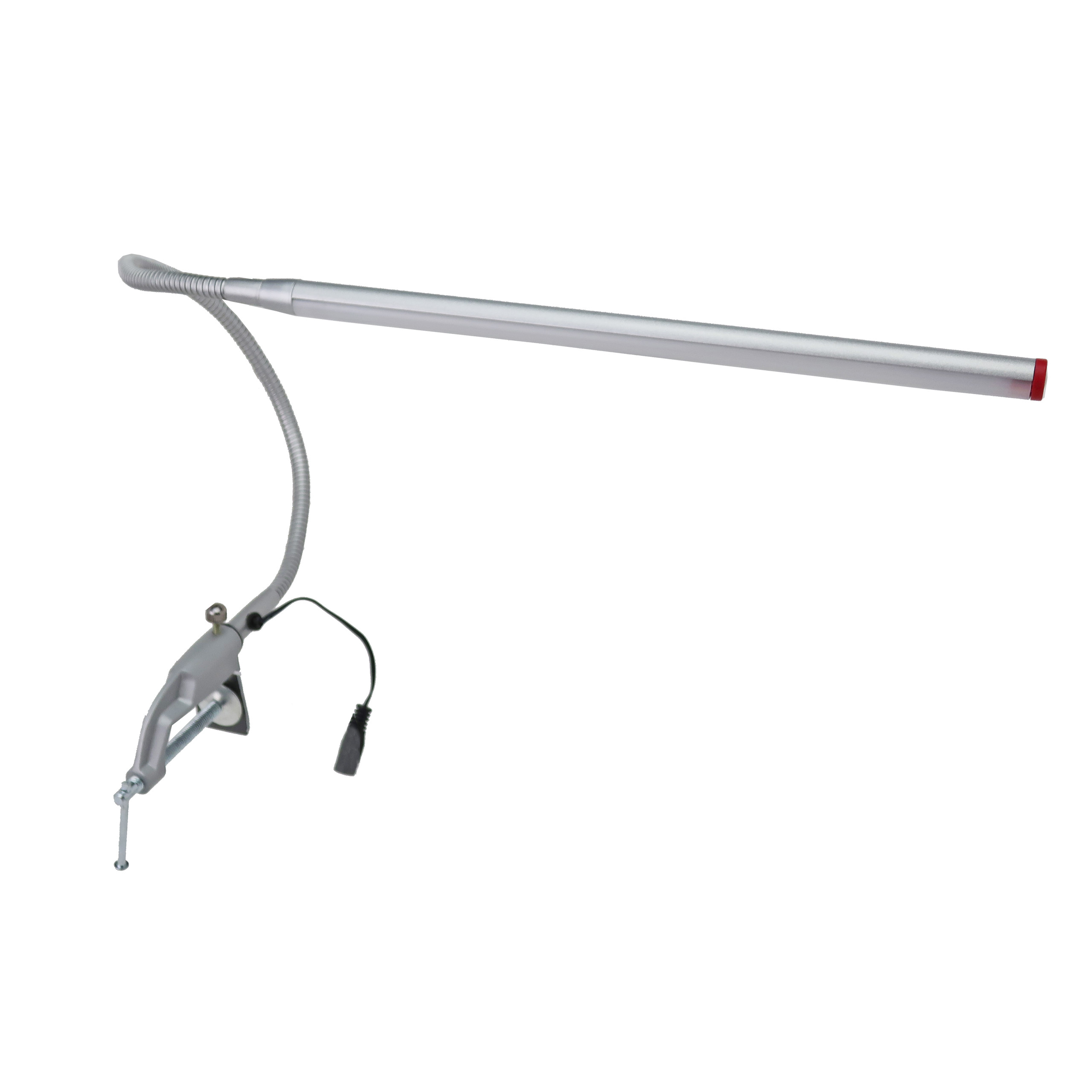 Flexi Touch Lamp For Manicure Pedicure Station |Belava