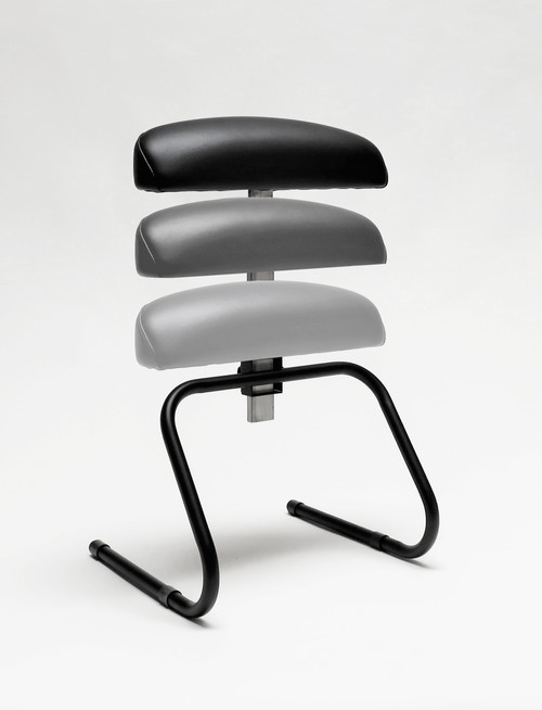 Free Standing Foot Rests for Pedicure Spas | Belava