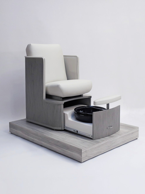 Pedicure - Pedicure Chairs - Belava