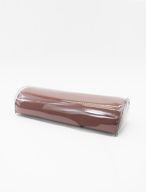 Protective Clear Cover for Belava Manicure Hand Rest