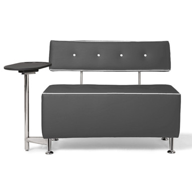 Custom Size Salon Benches for Beauty Salon | Belava