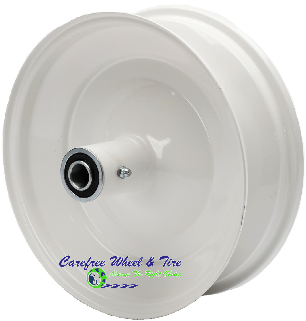 Mounting Cone For a 5″ One Piece Rims