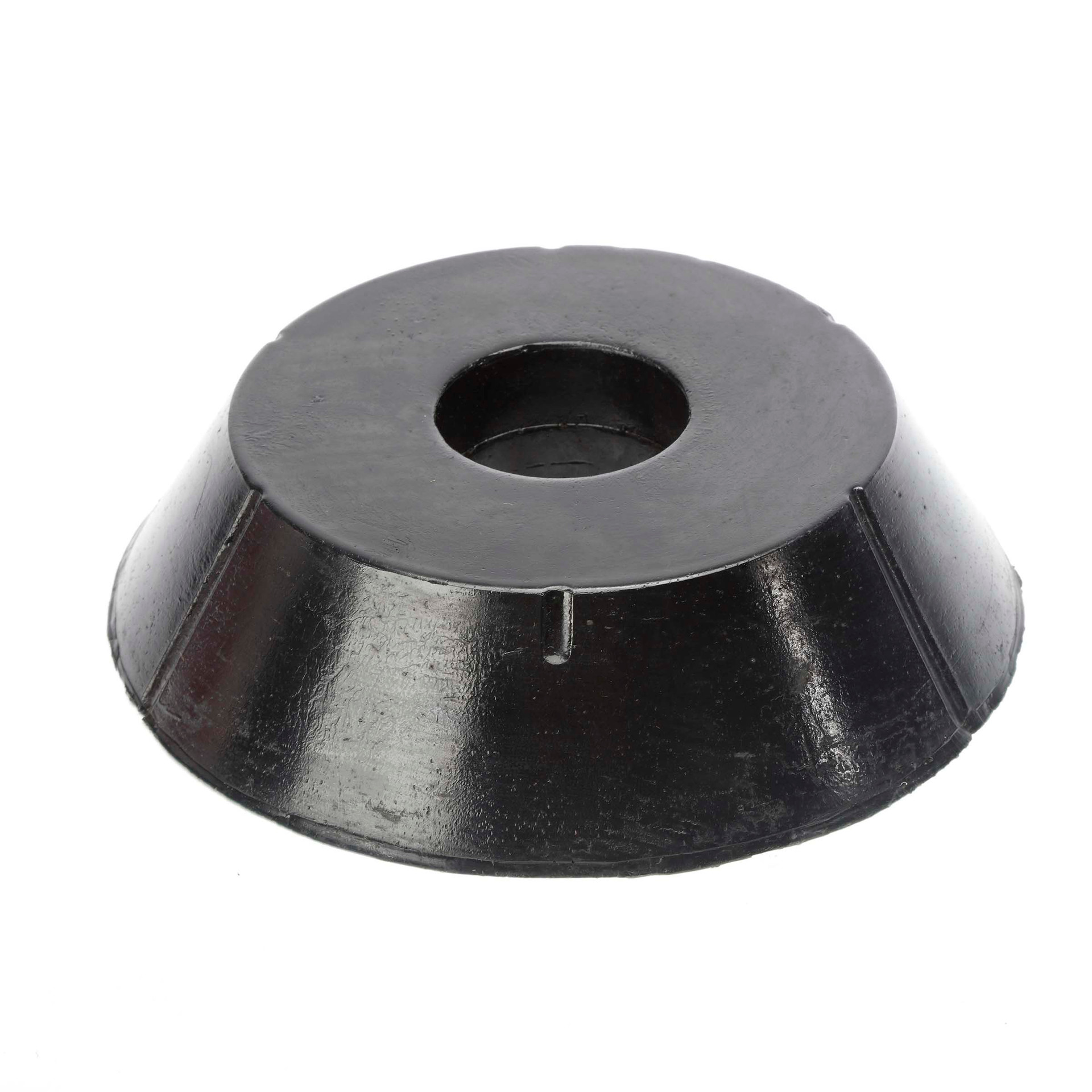 Mounting Cones - Carefree Wheel & Tire