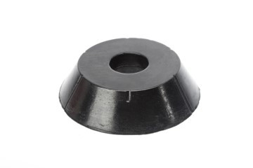 Mounting Cones - Carefree Wheel & Tire
