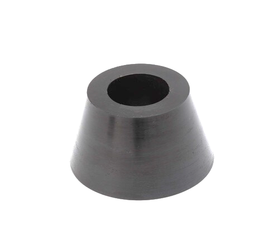 Mounting Cones - Carefree Wheel & Tire