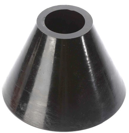 Mounting Cones - Carefree Wheel & Tire