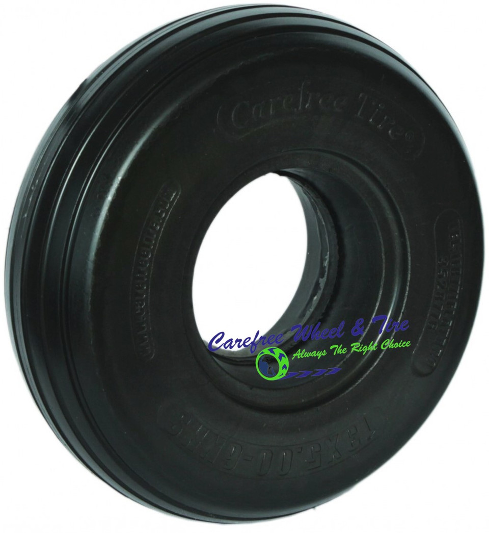 Mounting Cone For a 4″ One Piece Rims