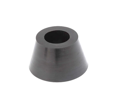 Mounting Cone For a 4″ One Piece Rims