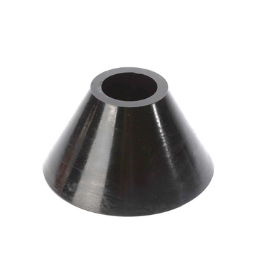 Mounting Cone For a 5″ One Piece Rims