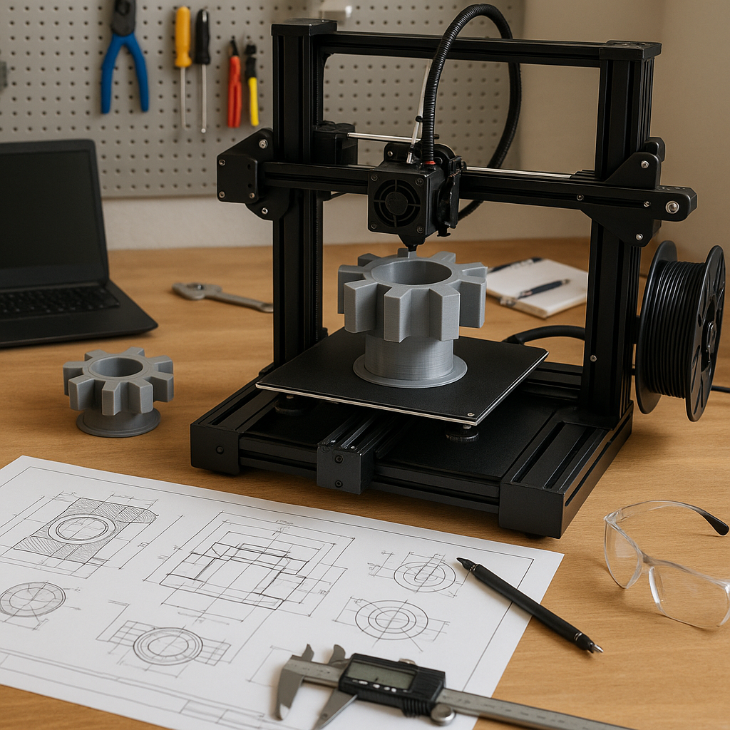 On-Demand;Engineering Education - Edcetera - Engineering