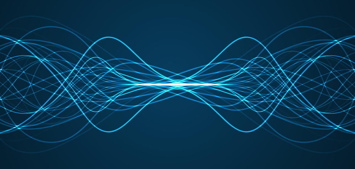 Is light a Wave or a Particle? Explore Wave Particle Theory - Edcetera - Engineering