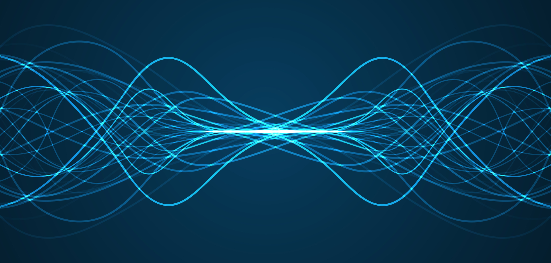 Is light a Wave or a Particle? Explore Wave Particle Theory - Edcetera ...