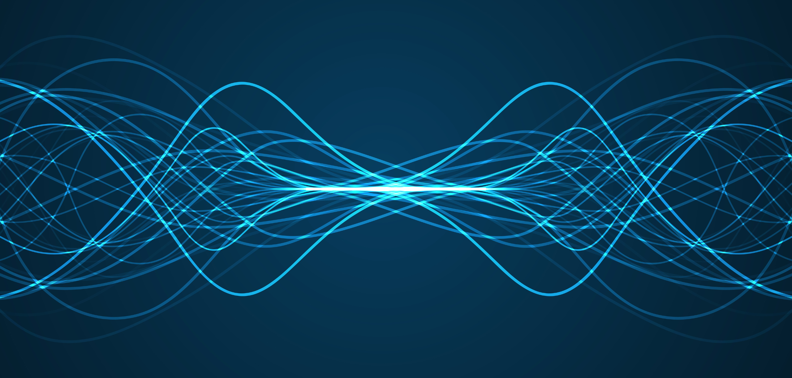 Is light a Wave or a Particle? Explore Wave Particle Theory - Edcetera ...