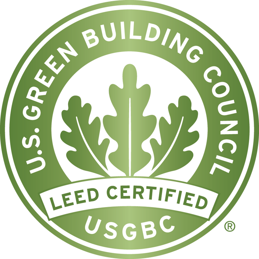 Energy Performance of LEED for New Construction Buildings - Edcetera ...