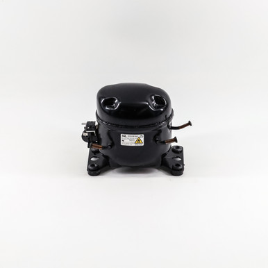 COMPRESSOR - Part B00009 - Summit Accucold Parts