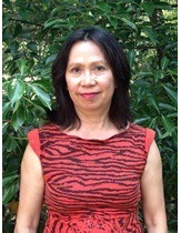 Meet the Team | Honest to Goodness | Who We Are