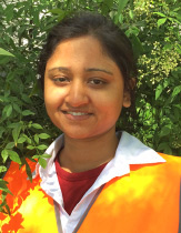 Meet the Team | Honest to Goodness | Who We Are