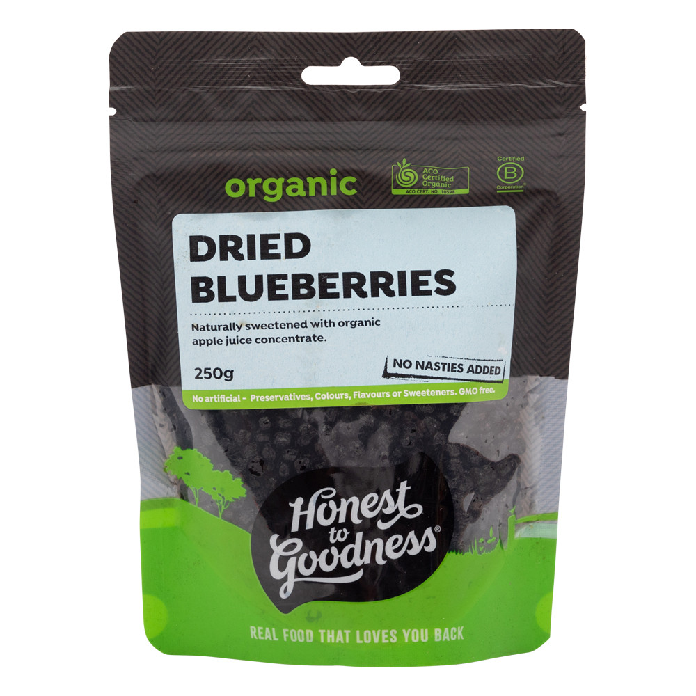 Organic Dried Figs 5KG | Lerida Figs | Bulk