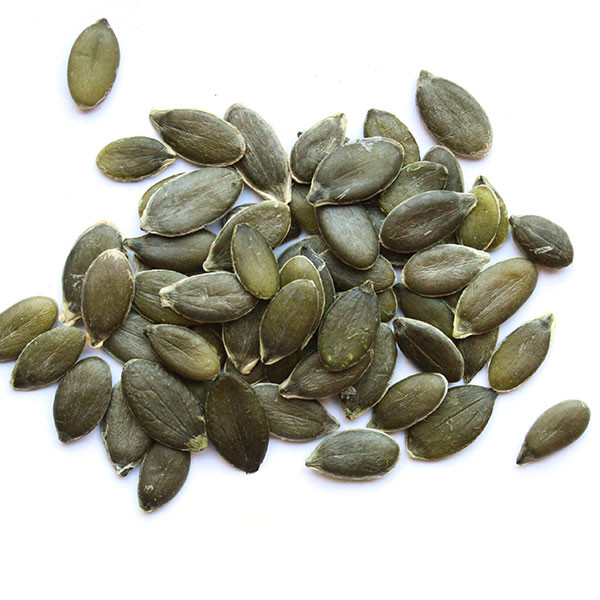 Organic Pepitas 500g | Honest to Goodness Australia