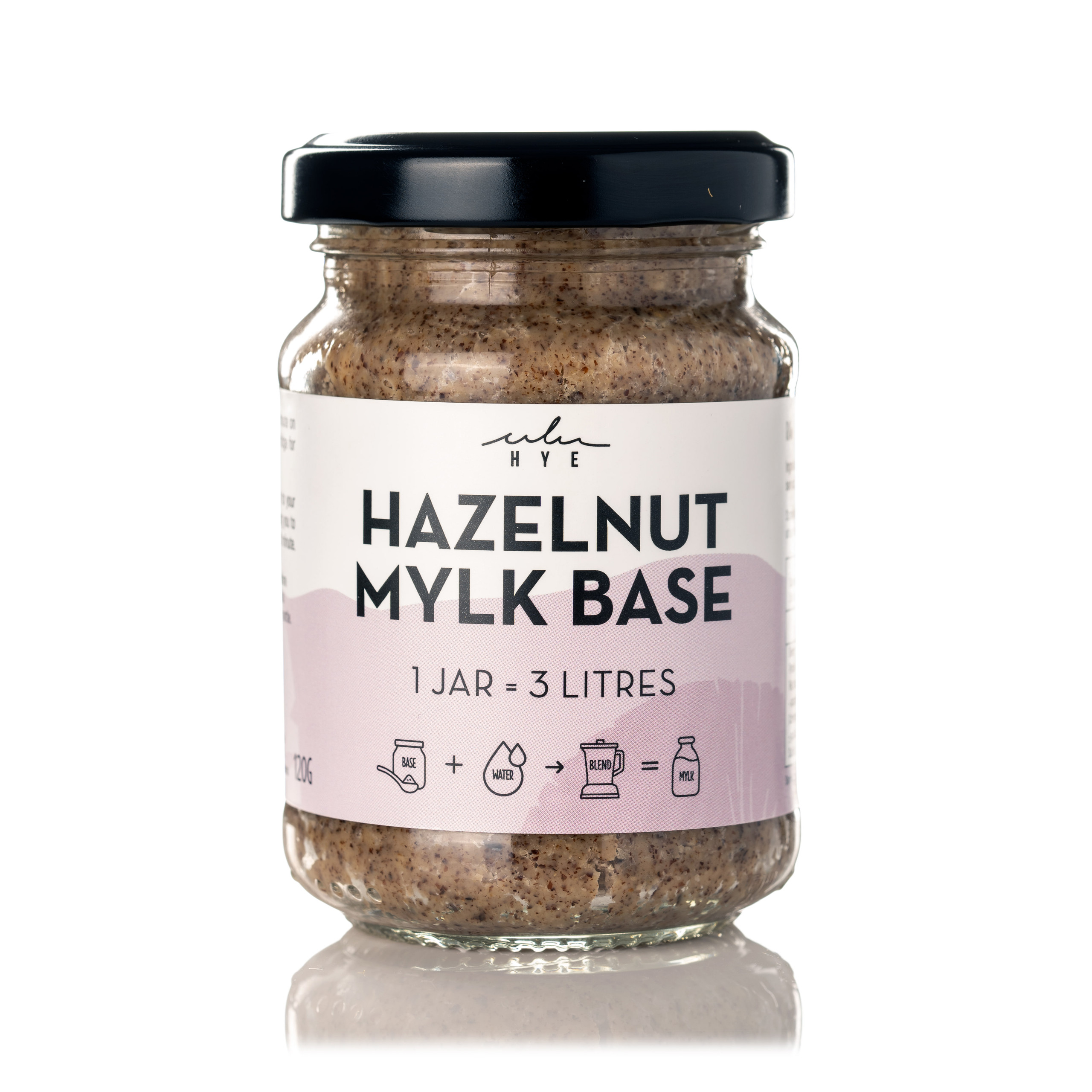 Honest to Goodness – Organic Food & Natural Products