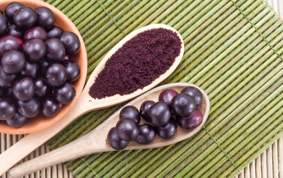 Matcha Magic: Your Complete Guide to the Benefits and Uses of This ...