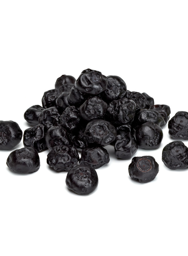 Organic Dried Figs 5KG | Lerida Figs | Bulk
