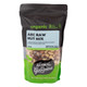 ABC Organic Raw Nut Mix 10KG | Delicious Healthy Snacks