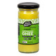 Organic Australian Ghee 500ml | Grass-fed