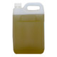 Organic Castor Oil 500ml | Hexane Free | Honest to Goodness