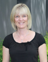 Meet the Team | Honest to Goodness | Who We Are