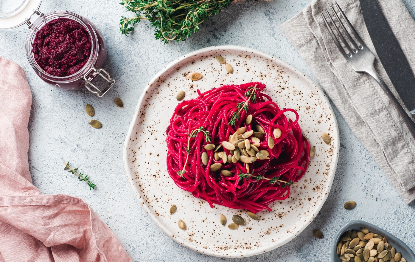 Beetroot Powder: Health Benefits, Uses & Where to Buy in Australia ...