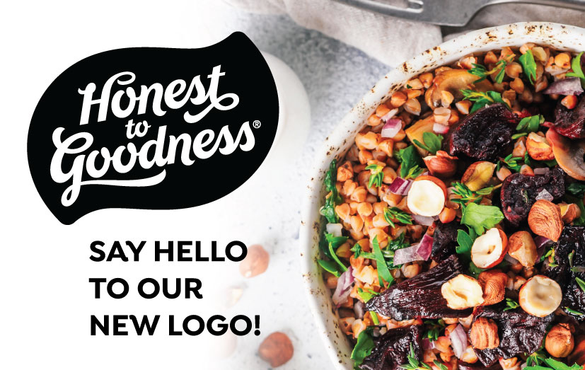 Goodness Logo 120,900+ Goodness Logo Stock Illustrations, Royalty Free