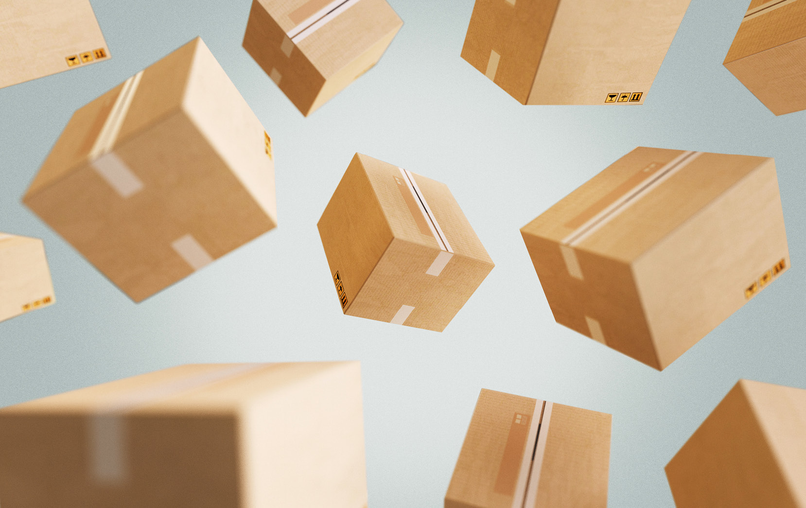 Q&A on current stock availability - Honest to Goodness